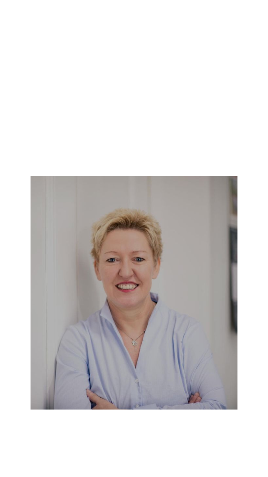 Support | Aareon axera